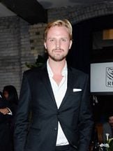 Casting The Witcher Staffel 4 - FILMSTARTS.de