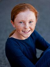 Das Blubbern von Glück - Film 2019 - FILMSTARTS.de