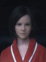 The Trouble With Being Born - Film 2020 - FILMSTARTS.de