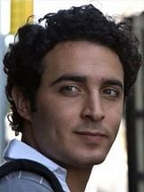 Zaytoun - Geborene Feinde - Echte Freunde - Film 2012 - FILMSTARTS.de