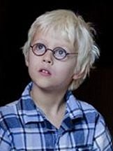 Alfie, der kleine Werwolf: schauspieler, regie, produktion - Filme ...