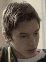 Djeca - Kinder von Sarajevo: schauspieler, regie, produktion - Filme ...