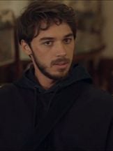 Karantina - Film 2024 - FILMSTARTS.de