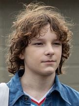 Incoming - Film 2024 - FILMSTARTS.de