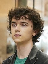 The Son - Film 2022 - FILMSTARTS.de