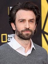 The Equalizer 3 - The Final Chapter: schauspieler, regie, produktion ...