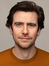 Morgen kommt ein neuer Himmel: schauspieler, regie, produktion - Filme ...