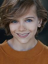 Night Swim - Film 2023 - FILMSTARTS.de