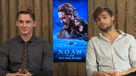Noah - Film 2014 - FILMSTARTS.de