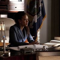 Foto zum Film Raze - Fight or Die! - Bild 5 auf 12 - FILMSTARTS.de