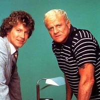 Lieber Onkel Bill: Lieber Onkel Bill : Bild - 2 von 4 - FILMSTARTS.de