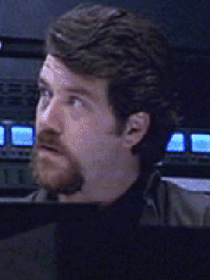 Foto zum Film Stille Nacht - Das Weihnachtswunder - Bild 3 auf 6 ...