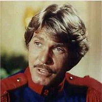 Foto zum Film Cujo - Bild 3 auf 6 - FILMSTARTS.de