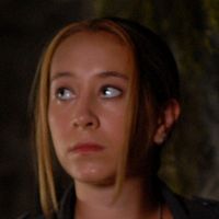 Foto zum Film Spring Break Killer - Bild 7 auf 9 - FILMSTARTS.de