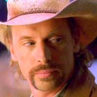 Foto zum Film Rape & Revenge - Bild 1 auf 10 - FILMSTARTS.de