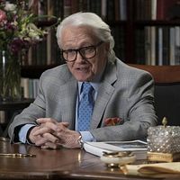 Solo für O.N.C.E.L.: Solo für O.N.C.E.L. : Bild Robert Vaughn - 1 von ...