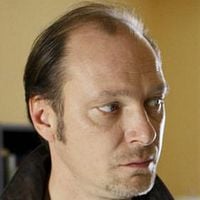 Foto zum Film Barfuß bis zum Hals - Bild 3 auf 8 - FILMSTARTS.de