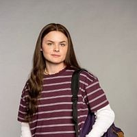 High School: Bild Seazynn Gilliland - 8 von 13 - FILMSTARTS.de