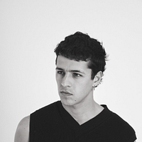 Foto zum Film Die Schneegesellschaft - Bild 7 auf 17 - FILMSTARTS.de