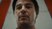 Trap: No Way Out Trailer - Trap: No Way Out Trailer DF - FILMSTARTS.de