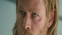Thor - Film 2011 - FILMSTARTS.de