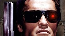Terminator - Film 1984 - FILMSTARTS.de