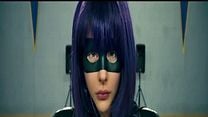 Kick-Ass 2 - Film 2013 - FILMSTARTS.de