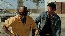 2 Guns - Film 2013 - FILMSTARTS.de