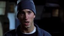 8 Mile: schauspieler, regie, produktion - Filme besetzung und stab ...