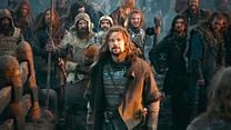 Viking - Film 2016 - FILMSTARTS.de