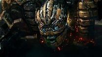 Transformers 5: The Last Knight: schauspieler, regie, produktion ...