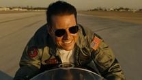 Top Gun 2 - Film 2020 - Film 2022 - FILMSTARTS.de