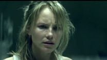 Crawlspace Trailer - Crawlspace Trailer DF - FILMSTARTS.de