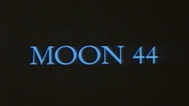 Moon 44 - Film 1990 - FILMSTARTS.de