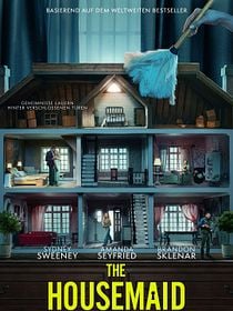 Valentin Thatenhorst : Biografie - FILMSTARTS.de