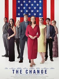 Source Code - Die Filmstarts-Kritik auf FILMSTARTS.de