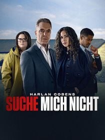 Salvador: Episodenguide - FILMSTARTS.de