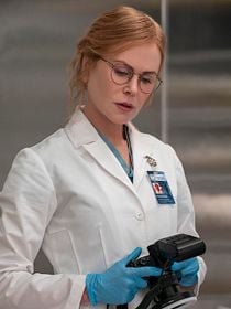 Queer Eye Staffel 10 - FILMSTARTS.de