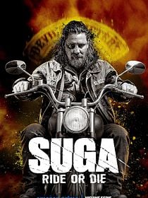 Reminder - TV-serie 2025 - FILMSTARTS.de