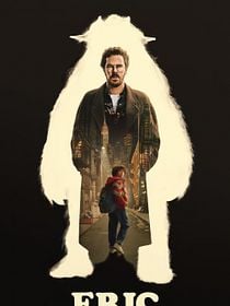 Suits - TV-Serie 2011 - FILMSTARTS.de