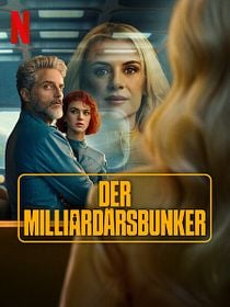 Reminder - TV-serie 2025 - FILMSTARTS.de
