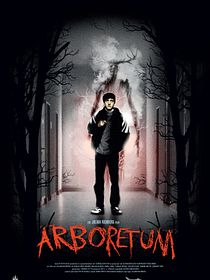Zombiber - Die Filmstarts-Kritik auf FILMSTARTS.de