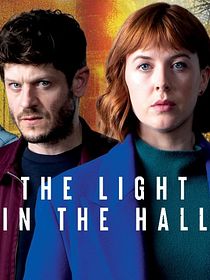 The Light In The Hall Staffel 1 - FILMSTARTS.de