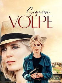 Signora Volpe Staffel 1 - FILMSTARTS.de