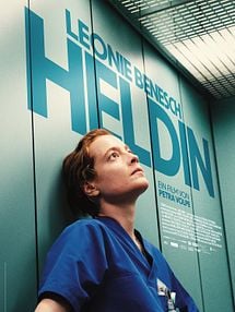 Amit Eapen - FILMSTARTS.de