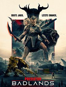 Das Horror-Finale wird blutig: Der erste Trailer zu "The Strangers: Chapter 3" ist da! - Kino ...