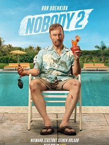 Thomas Bodson - FILMSTARTS.de