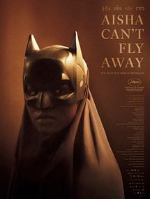 Valentin Thatenhorst : Biografie - FILMSTARTS.de