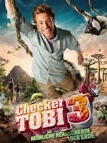 Hear Me: Our Summer: schauspieler, regie, produktion - Filme besetzung ...