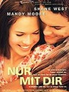 Halt auf freier Strecke - Film 2011 - FILMSTARTS.de